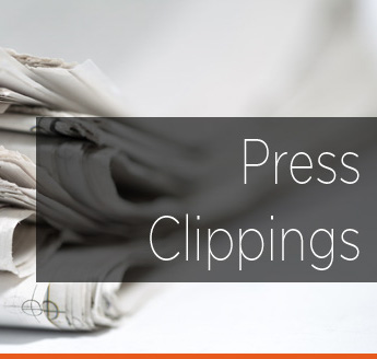 Press clippings: Regional symposium on research into smallholder pig ...