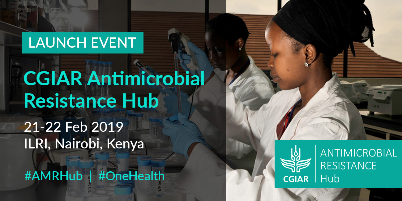 ILRI Asia | Livestock research updates from ILRI