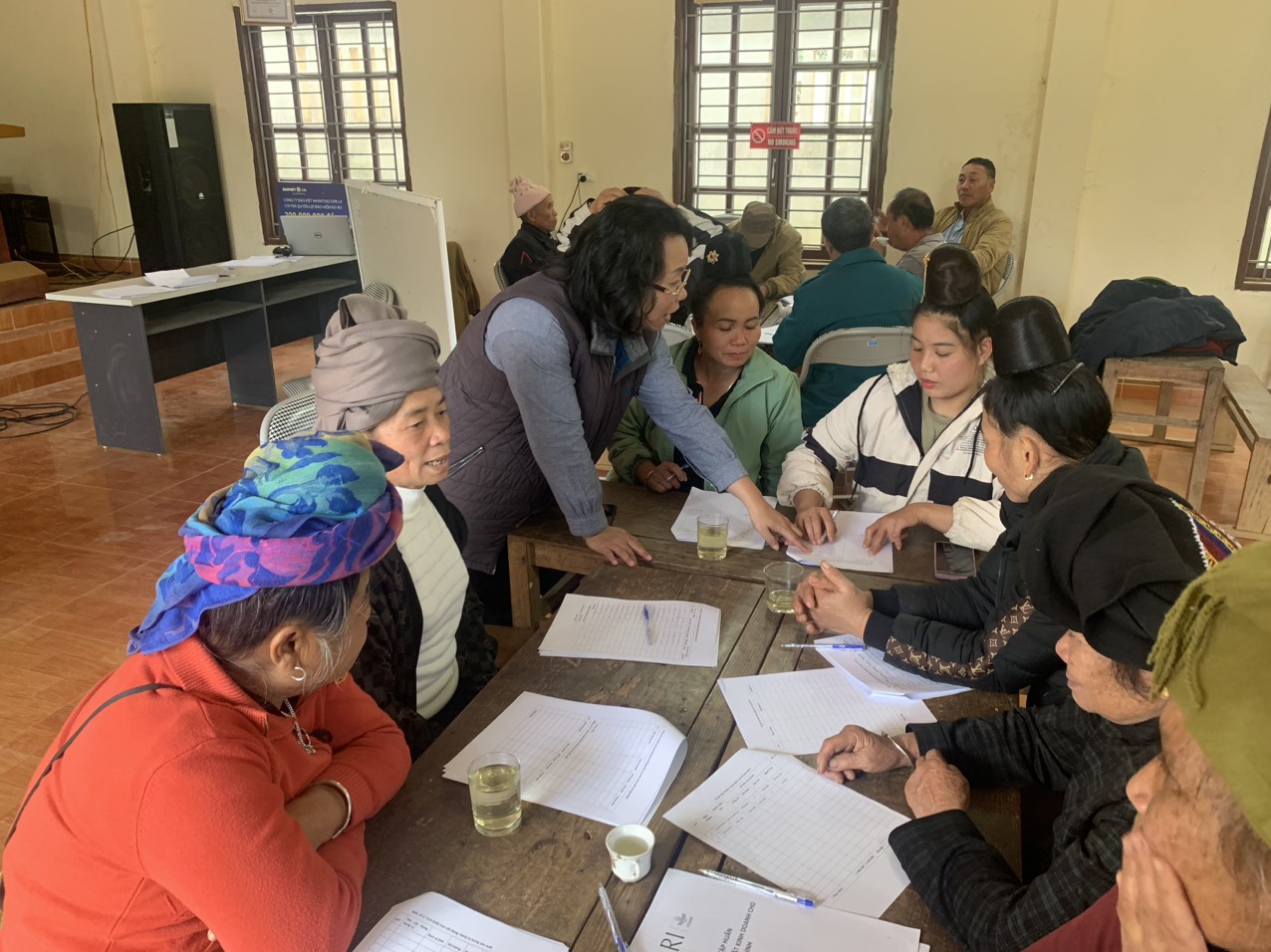 ILRI Asia | Livestock research updates from ILRI